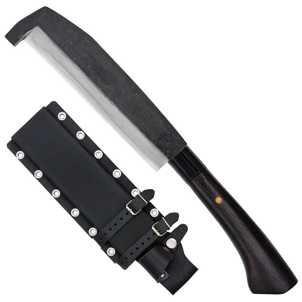 Nata »Ise« mit Kydexscheide | 710881 | 710881